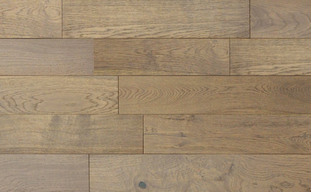 Blue Ridge Archives - Johnson Hardwood