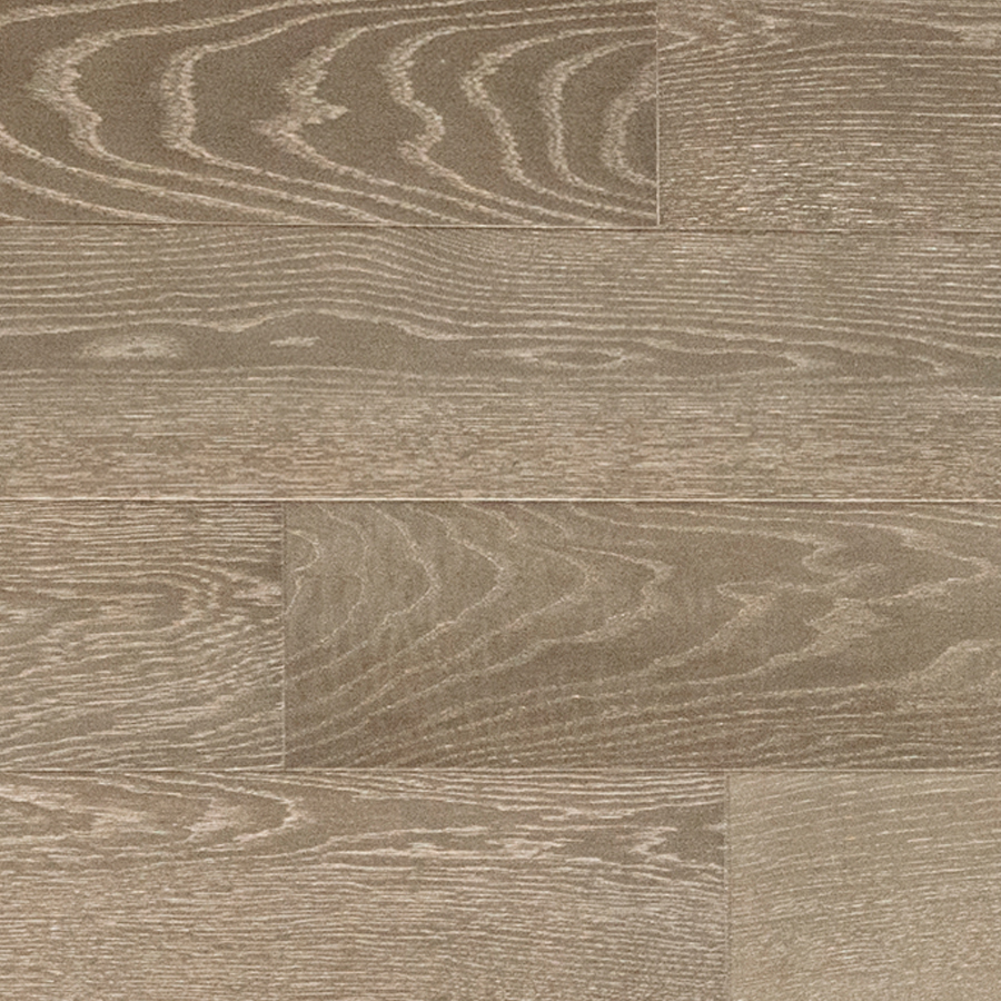 Discontinued Archives - Johnson Hardwood